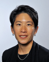 Teri W. Odom | American Academy of Arts and Sciences