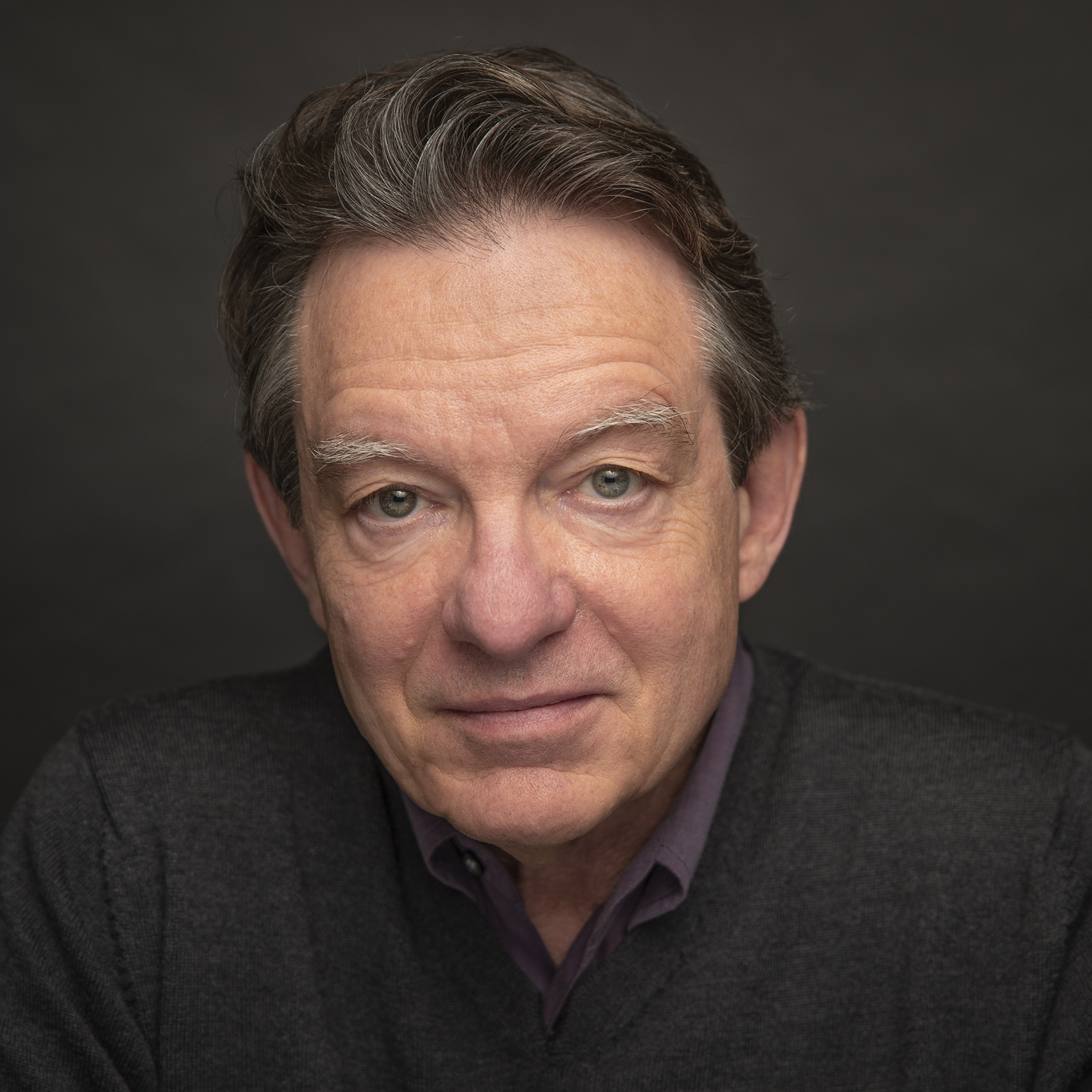Lawrence Wright | American Academy of Arts and Sciences