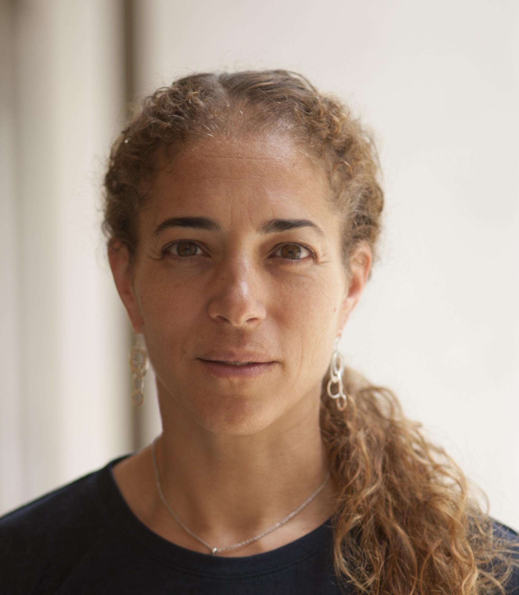 Deborah A. Thomas | American Academy of Arts and Sciences