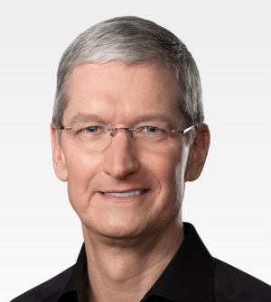 Timothy D. Cook | American Academy of Arts and Sciences