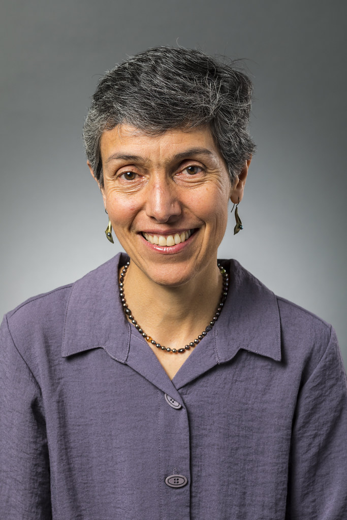Tatiana Toro | American Academy of Arts and Sciences