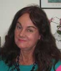 Virginia Trimble | American Academy of Arts and Sciences