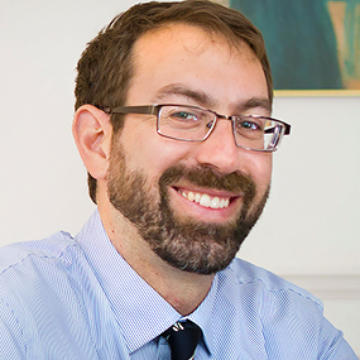 Samuel Moyn | American Academy of Arts and Sciences