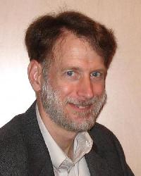 David H. Vanderbilt | American Academy of Arts and Sciences