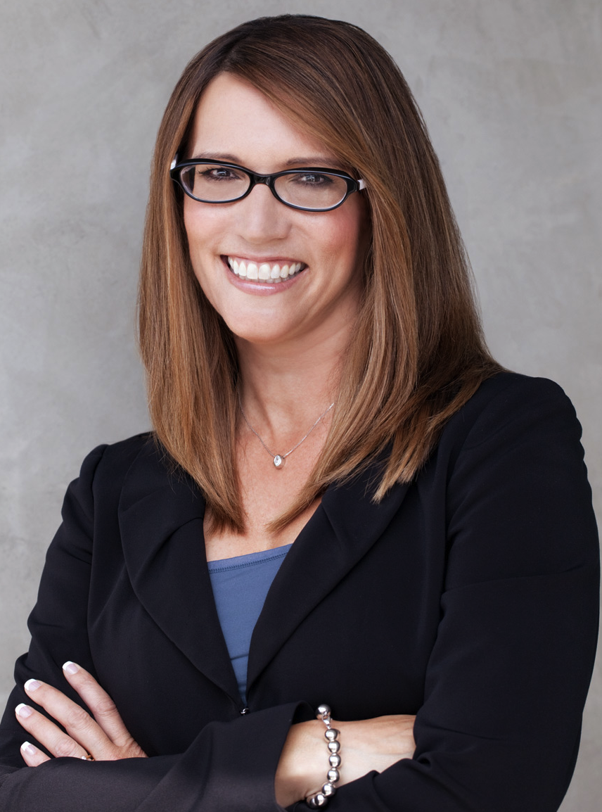 Lynn Vavreck | American Academy of Arts and Sciences