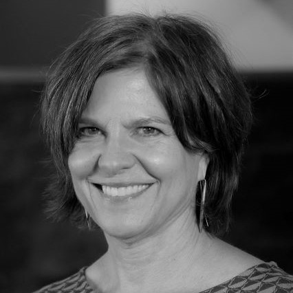 Virginia Burrus | American Academy of Arts and Sciences