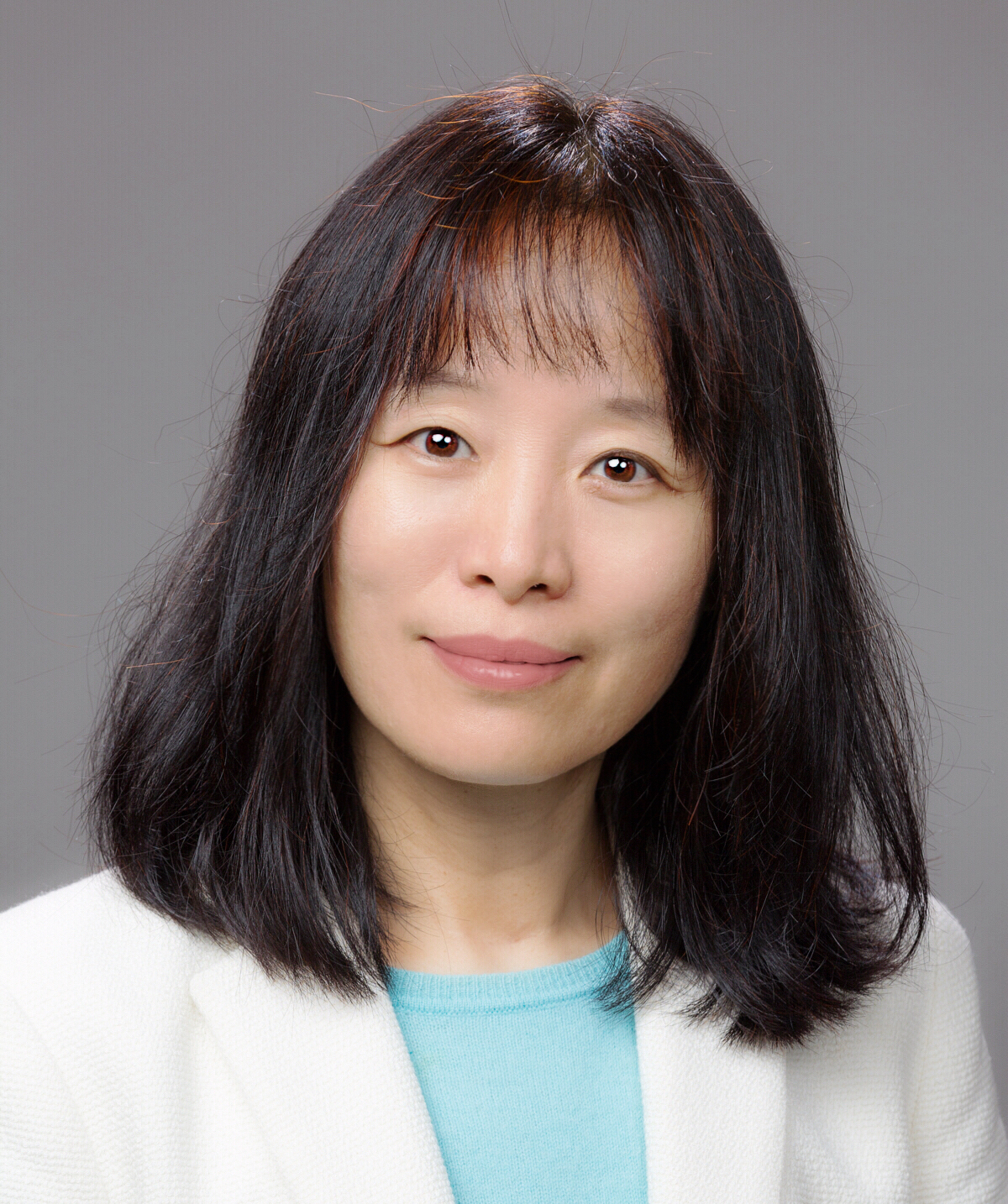 Fan Wang | American Academy of Arts and Sciences