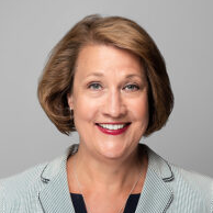 Ruth V. Watkins | American Academy of Arts and Sciences