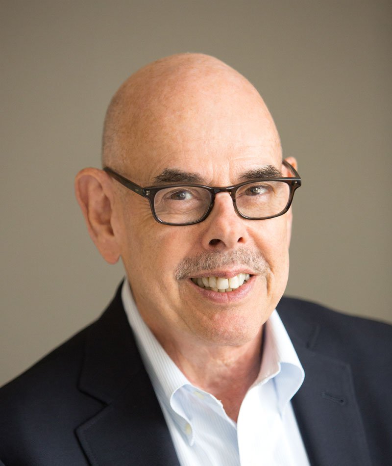 Henry A. Waxman | American Academy of Arts and Sciences