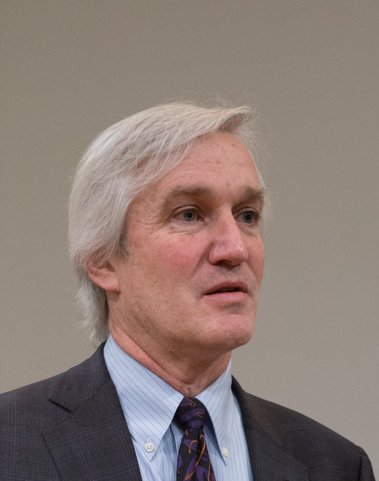 Allen S. Weiner | American Academy of Arts and Sciences