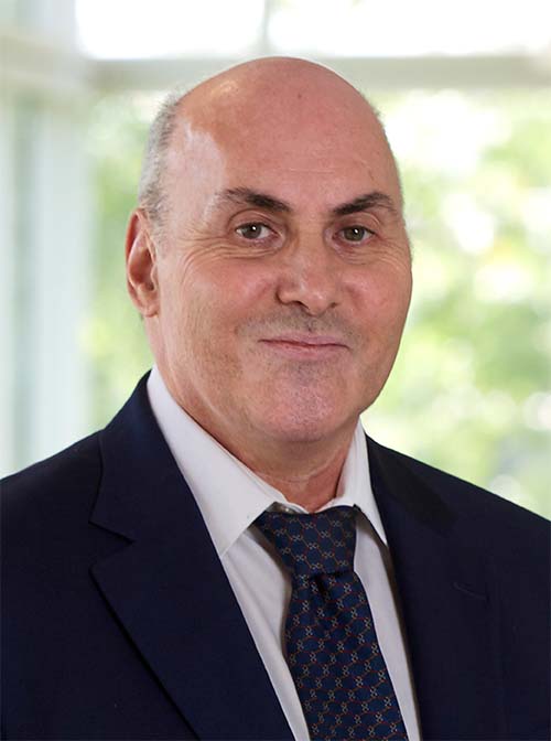 Drew Weissman | American Academy of Arts and Sciences