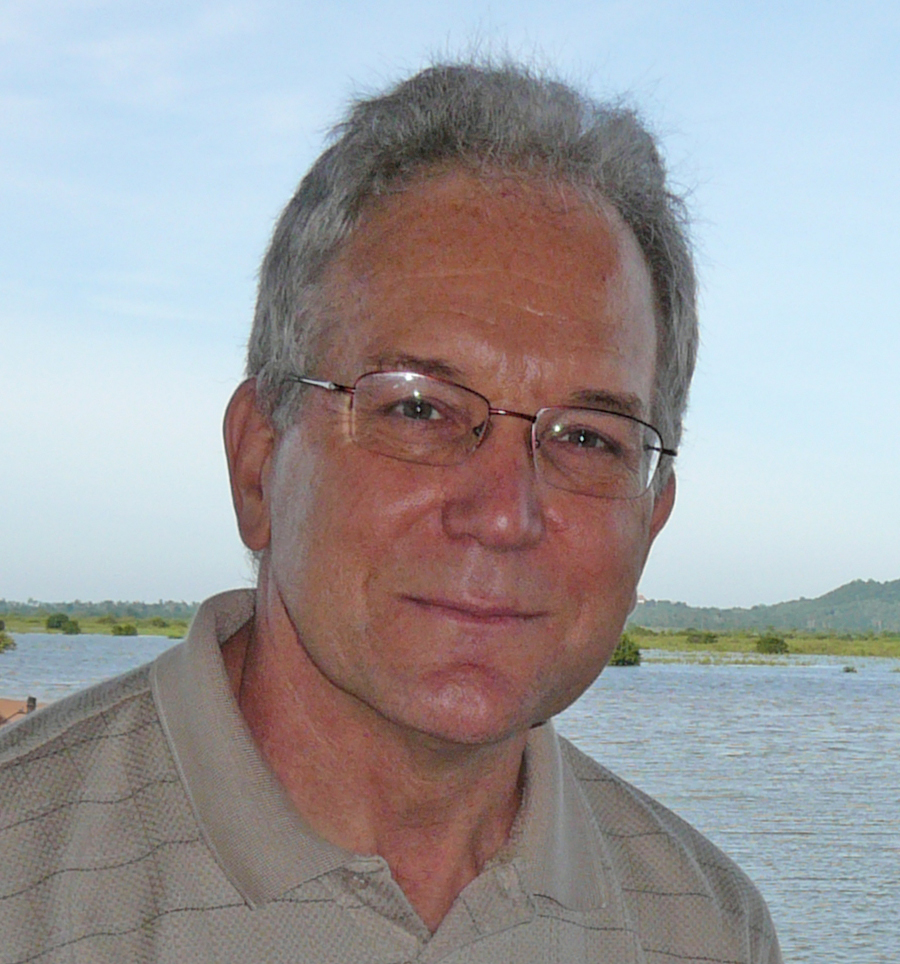 Thomas E. Wellems | American Academy of Arts and Sciences