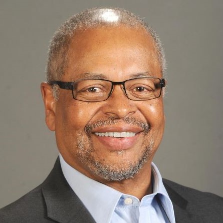 Wendell J. Knox | American Academy of Arts and Sciences