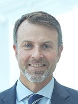 E. John Wherry | American Academy of Arts and Sciences