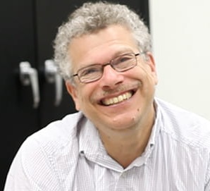 Uri J. Wilensky | American Academy of Arts and Sciences