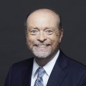 William M. Treanor | American Academy of Arts and Sciences