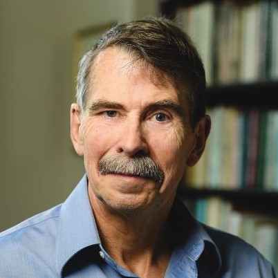 William T. Rowe | American Academy of Arts and Sciences