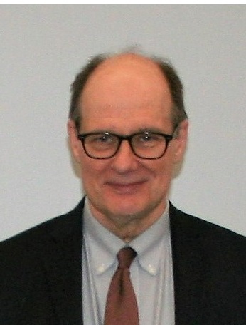 John Witte | American Academy of Arts and Sciences