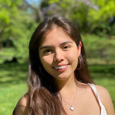 Xiye Bastida | American Academy of Arts and Sciences