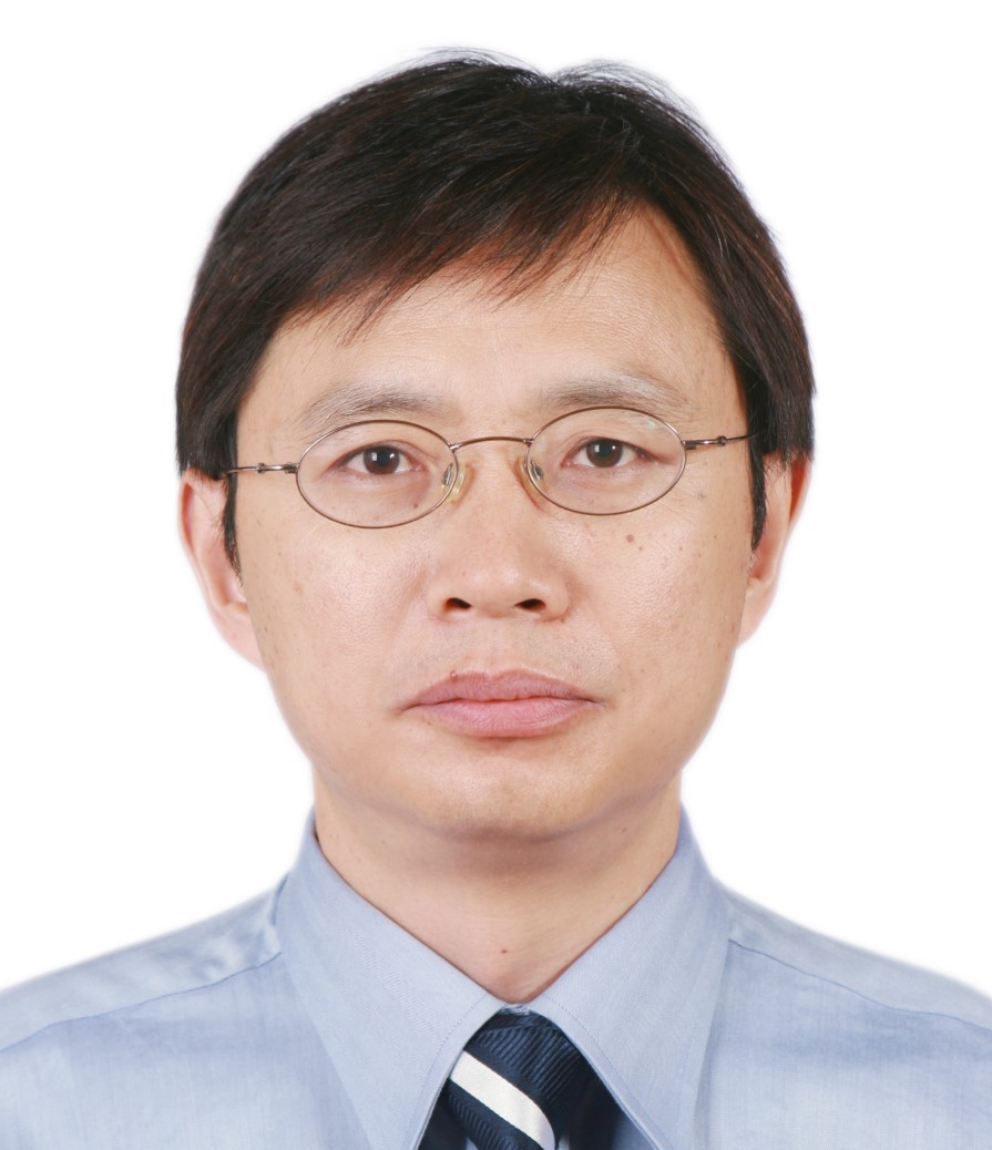 Yanan Shen | American Academy of Arts and Sciences