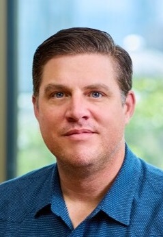 David S. Yeager | American Academy of Arts and Sciences