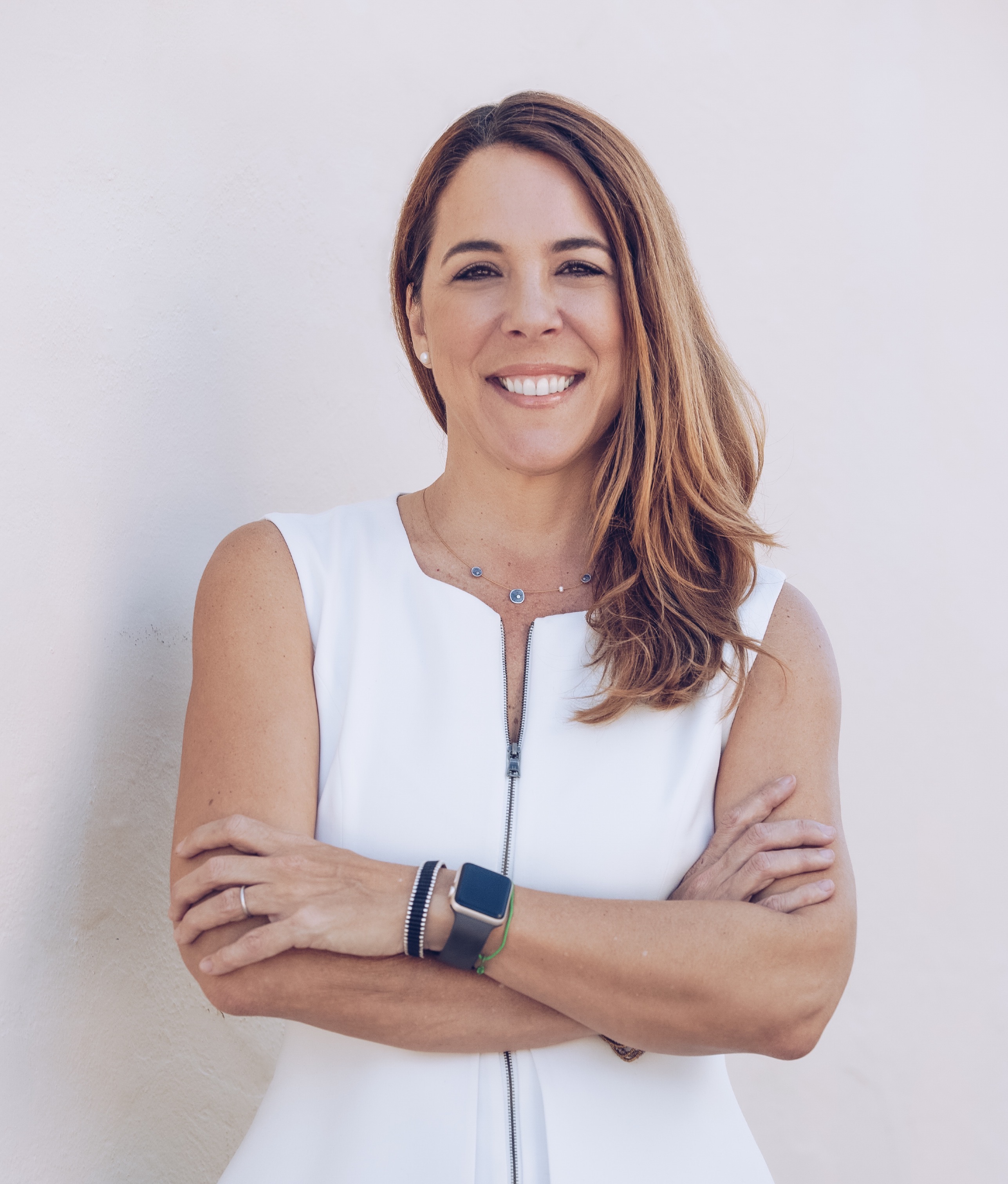 Yoca Arditi-Rocha | American Academy of Arts and Sciences