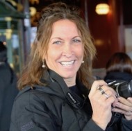 Anne D. Yoder | American Academy of Arts and Sciences