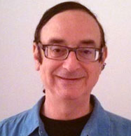 M. Moti Yung | American Academy of Arts and Sciences