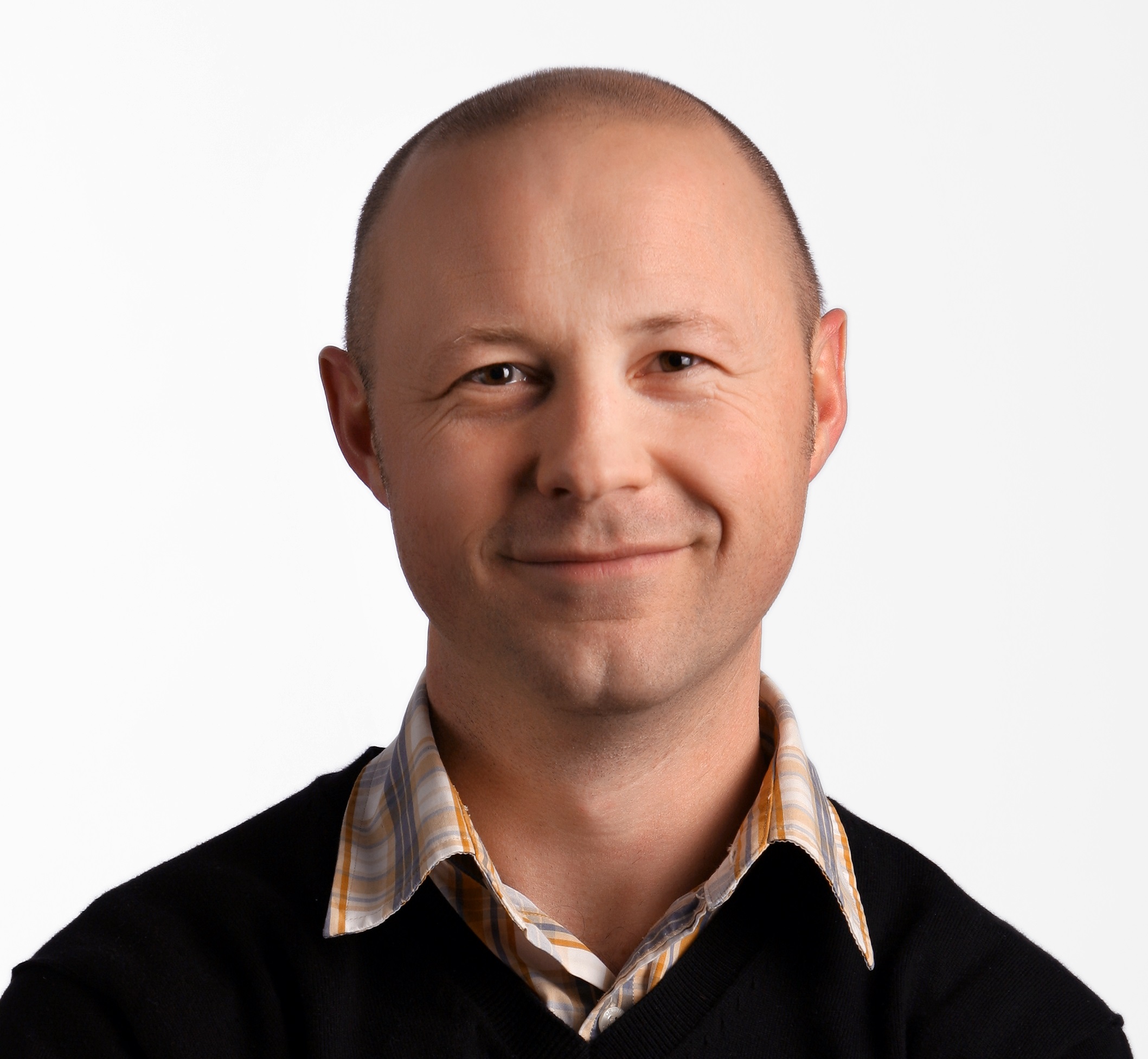 Martin T. Zanni | American Academy of Arts and Sciences