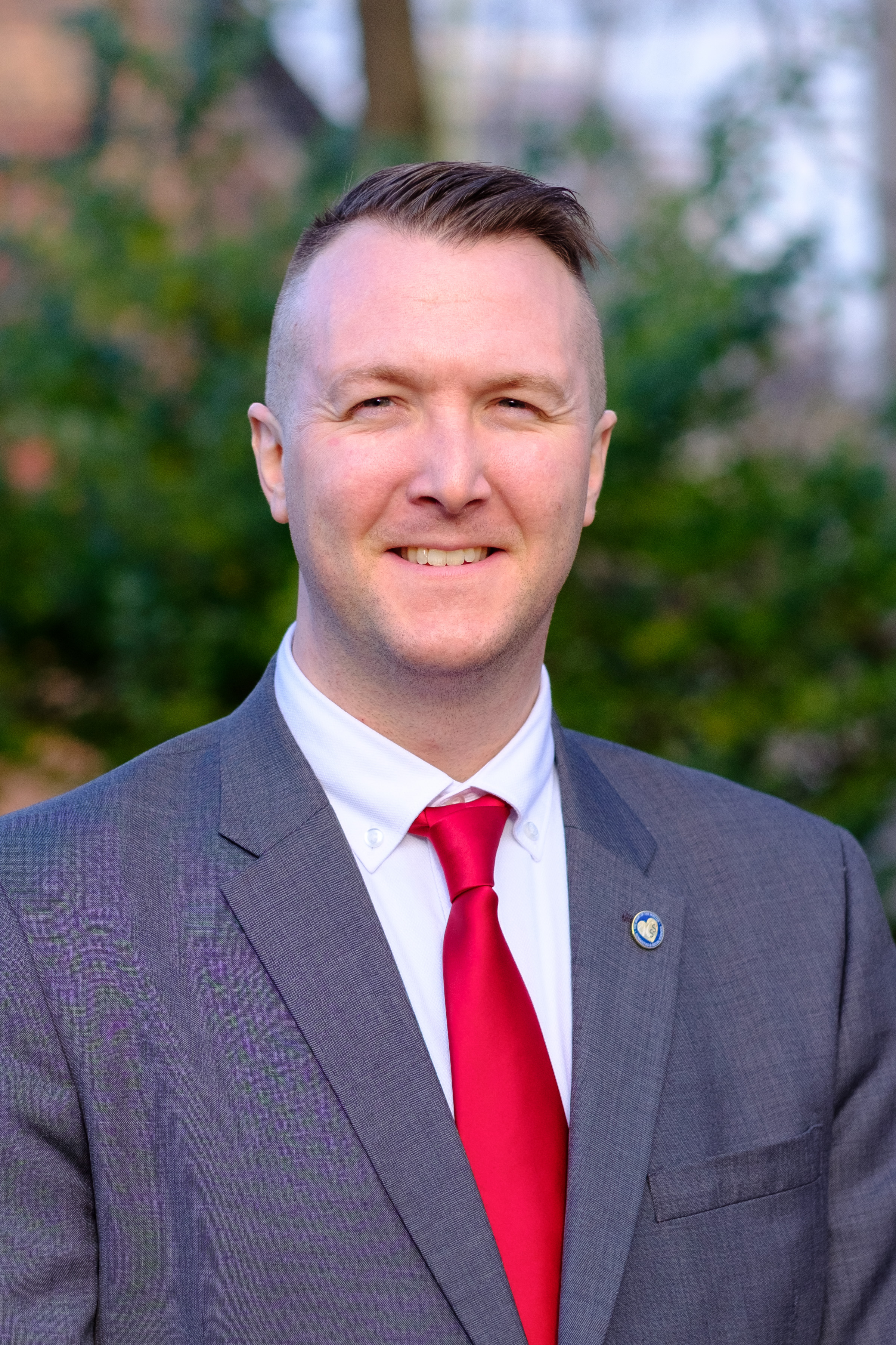 Joseph Dumer | American Academy of Arts and Sciences