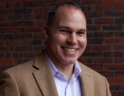 Joseph Aldy | American Academy of Arts and Sciences