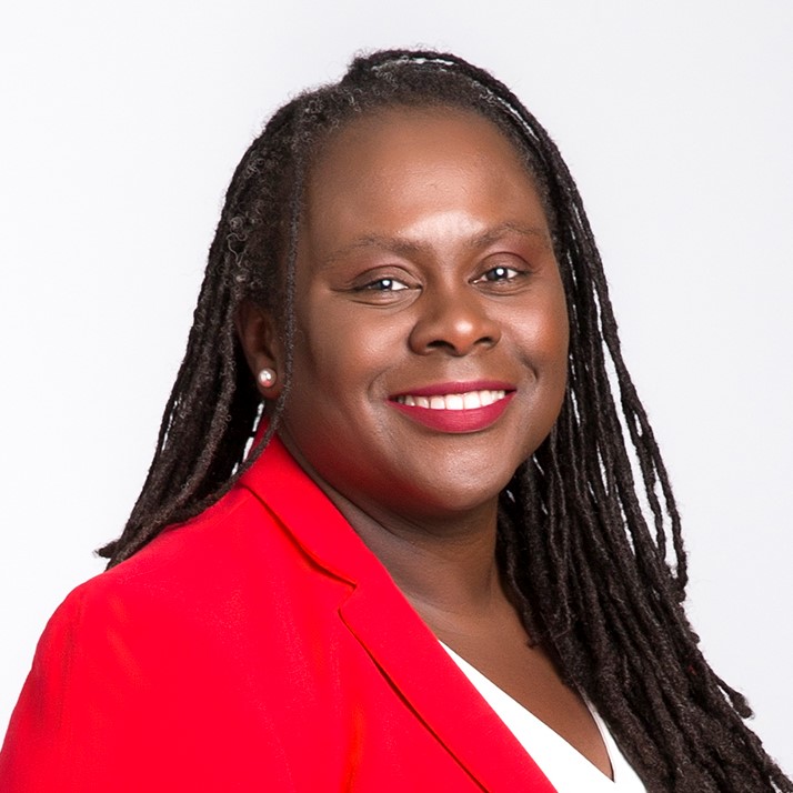 Angela Onwuachi-Willig | American Academy of Arts and Sciences