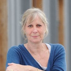 Anne Dejean | American Academy of Arts and Sciences