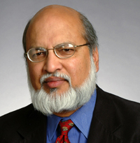 Arvind | American Academy of Arts and Sciences