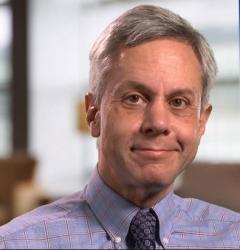 Jeffrey Baker's Instagram, Twitter & Facebook on IDCrawl