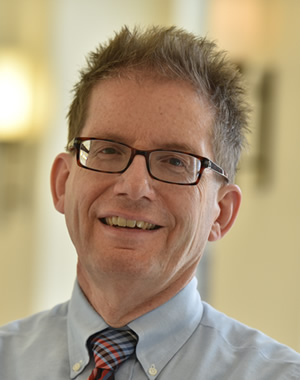 Barry Rabe | American Academy of Arts and Sciences