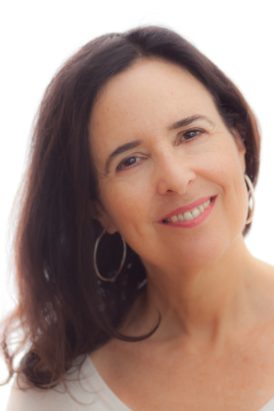 Ruth Behar | American Academy of Arts and Sciences