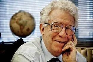 Robert Charles Pozen | American Academy of Arts and Sciences