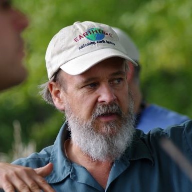 Samuel A. Bowring | American Academy of Arts and Sciences