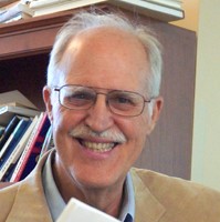 Bryan D. Jones | American Academy of Arts and Sciences