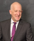 Ronald O. Nichols | American Academy of Arts and Sciences