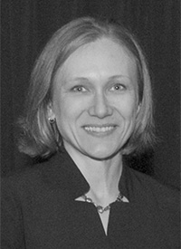 Anna M. Michalak | American Academy of Arts and Sciences