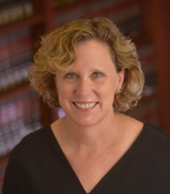 Ann E. Carlson | American Academy of Arts and Sciences