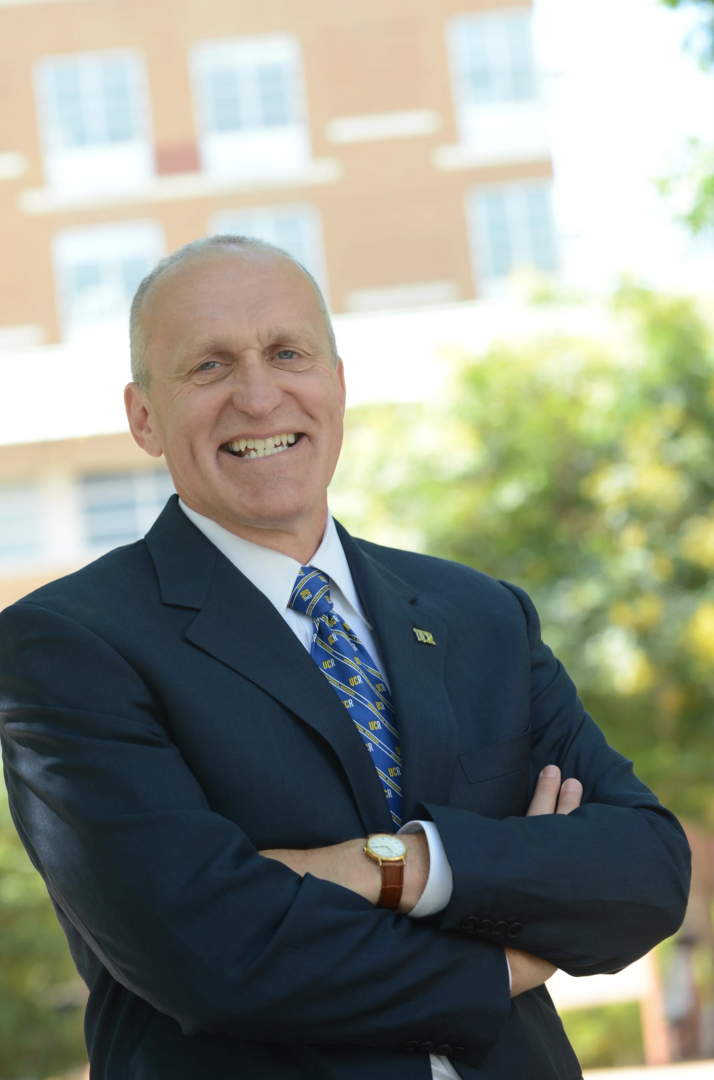 Kim Wilcox | American Academy of Arts and Sciences