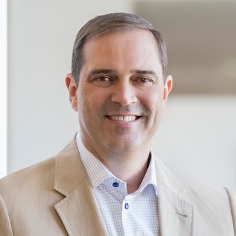 Charles H. Robbins | American Academy of Arts and Sciences