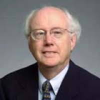 David D. Clark | American Academy of Arts and Sciences