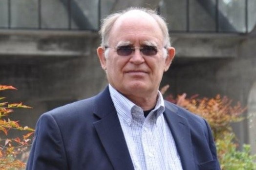 Theodore Groves | American Academy of Arts and Sciences