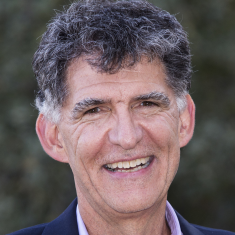 Daniel J. Rader | American Academy of Arts and Sciences