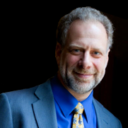 Daniel E. Lieberman | American Academy of Arts and Sciences