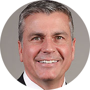 David Erickson | American Academy of Arts and Sciences